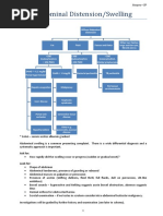 PR Bleed | PDF | Colonoscopy | Rectum