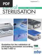 AllinOne Synthesizer - Trasis PDF | PDF | High Performance Liquid ...