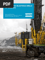 7SL87 PDF | PDF | Power (Physics) | Computing