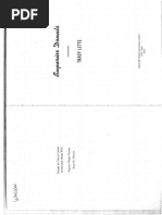 Night Mother Script | PDF