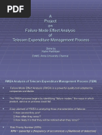 Navy Final Multiple Score Guide | PDF