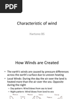 Windspeed To Pressure Conversion Table | PDF | Pascal (Unit) | Tropical ...