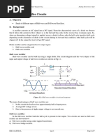 Electronic Component Identification | PDF | Inductor | Passivity (Engineering)