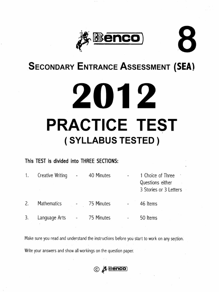 253792356-SEA-Practice-Test-BENCO-2012-8-Blank-00381901.pdf