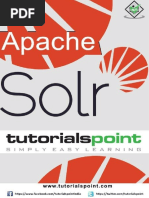 Apache Nifi Tutorial PDF | PDF | Operating System | Computer File