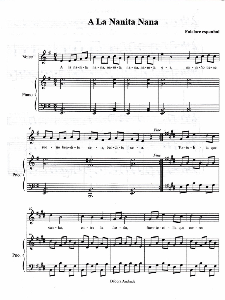 A LA NANITA NANA.pdf