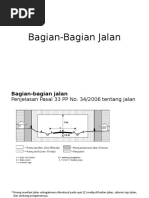 Peraturan Mengenai Rumaja Rumija Ruwasja | PDF