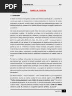 Propiedades Físicas de La Resina | PDF | Compuesto Dental | Absorción ...