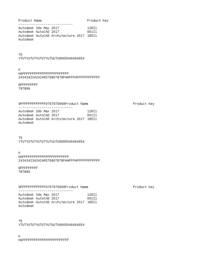GHGJG | PDF | Autodesk | Auto Cad