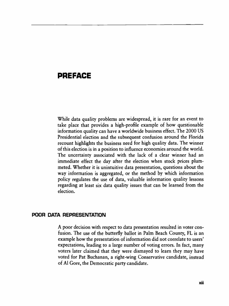 Loshin Enterprise Knowledge Management | PDF | Data Warehouse | Data Quality