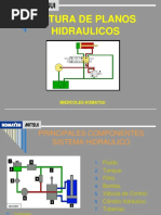 Drilling Data Handbook 1 PDF | PDF