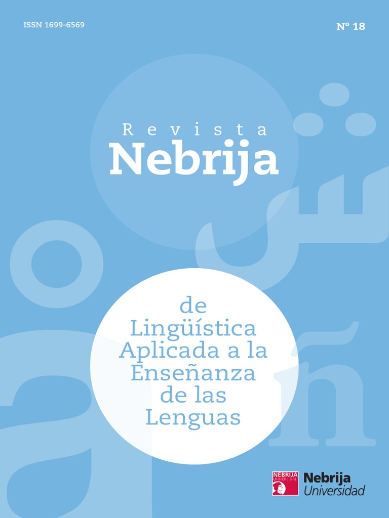 Uso de Traducción Automática en ELE | PDF | Perfecto (gramática ...
