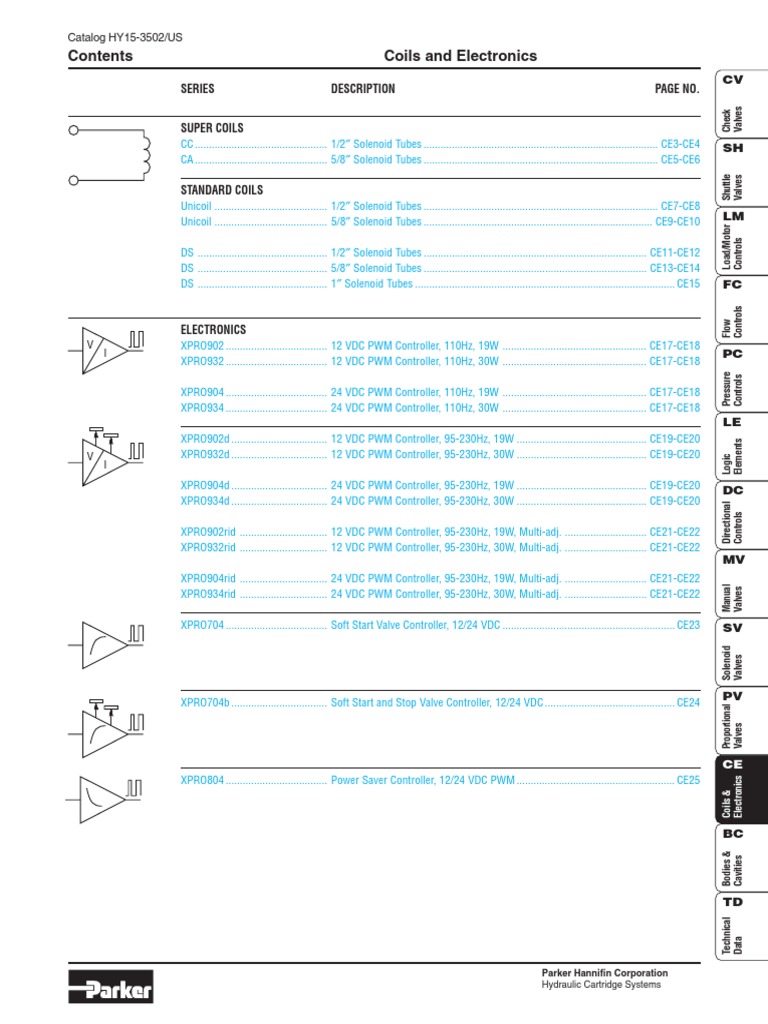 Ce Section | PDF | Inductor | Diode
