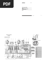 PW127 Turboprop Sales Specification No 1009 Datasheet | PDF | Aircraft ...