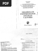 Las Series Complementarias PDF | PDF | Libido | Psicoanálisis