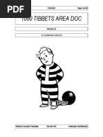 Zor - Protogen Guide Update | PDF