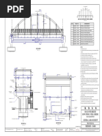 Nasm 20470 | PDF | Rivet | Copyright