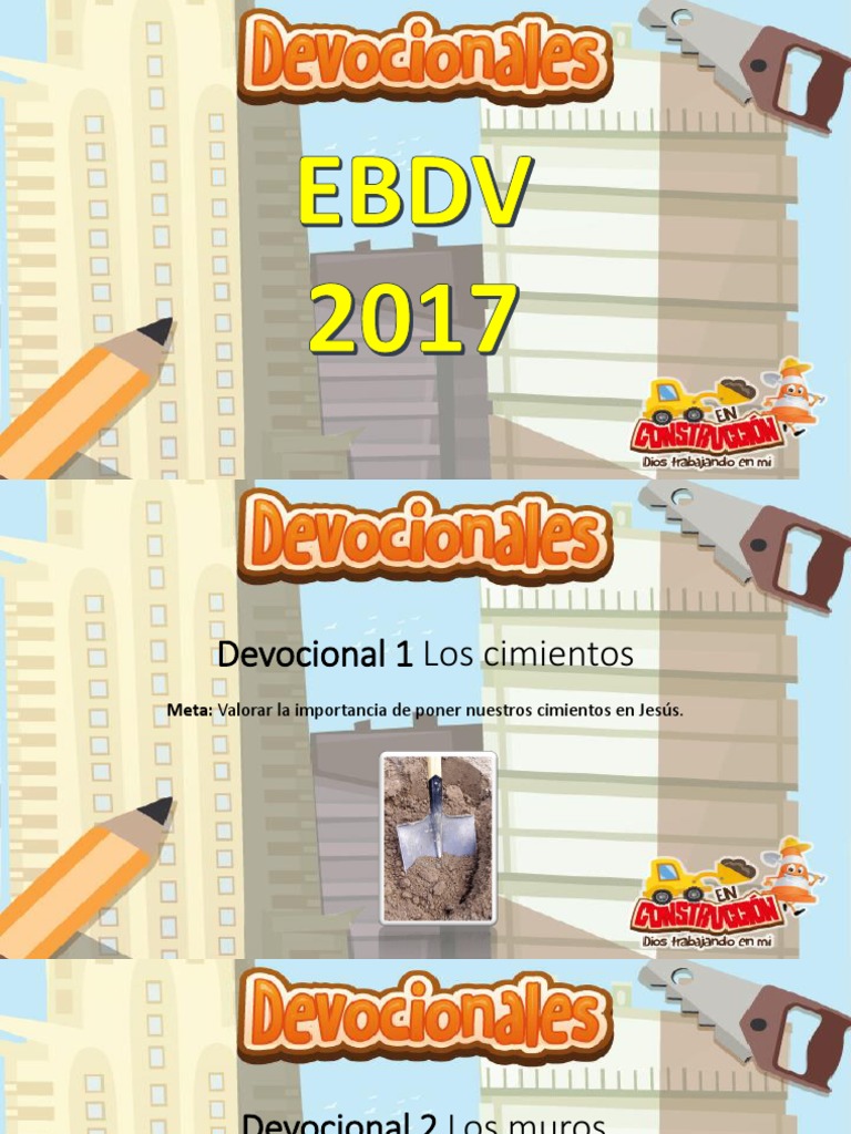 Ebdv 2017 Pdf