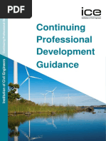 Ipd Online Ieng Ceng Mice Attributes | PDF | Engineering | Product ...