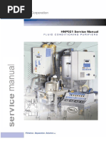 Scania Oil LDF-3 10W-40 Safety Data | PDF | Dangerous Goods | Toxicity