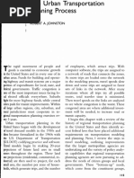 FEU Policies and Guidelines For Grading and Assessment | PDF ...