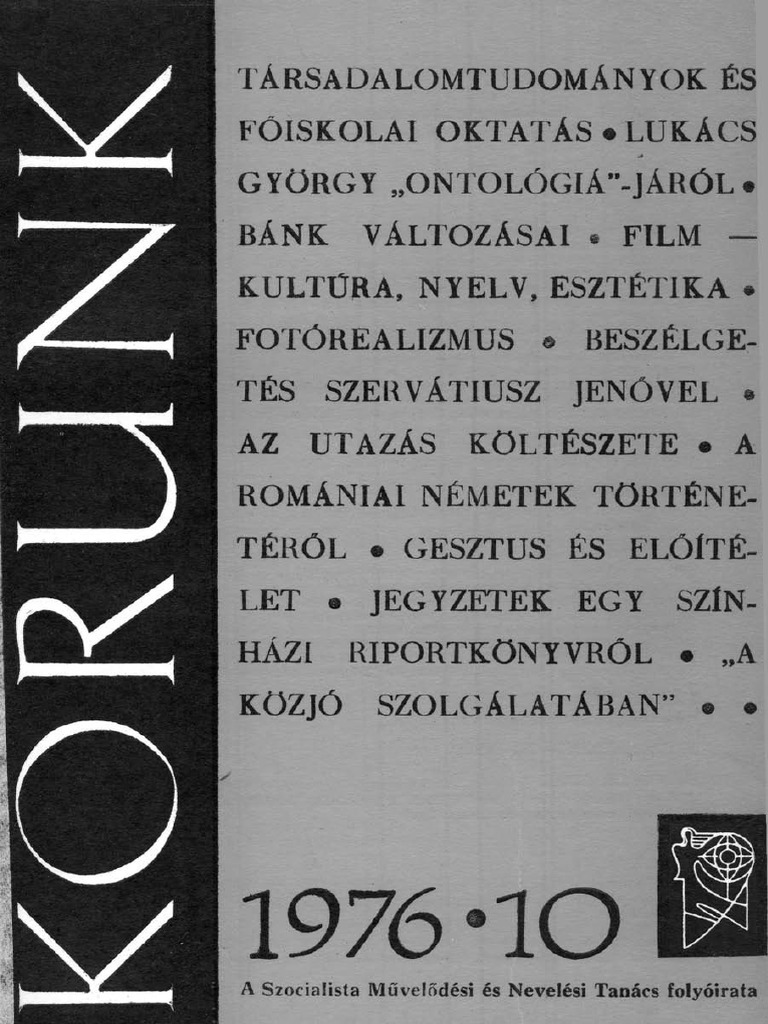 Peter Vass Ferenc - Fatemplomok Es Haranglabak | PDF
