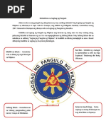 Katibayan 1 | PDF