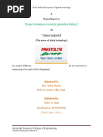 UN3480 - PI965 UN 3481 - PI966 UN3481 - PI967 Section PI965-Section IB ...