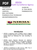 Unam Readiness Programme Application Form | PDF | Identity Document ...