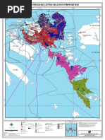 Elaun BISH BIW BIAPW BIPW | PDF