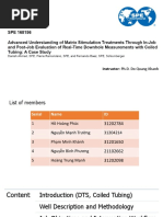 Dive Tables & Decompression Theory - PowerPoint | PDF | Underwater ...