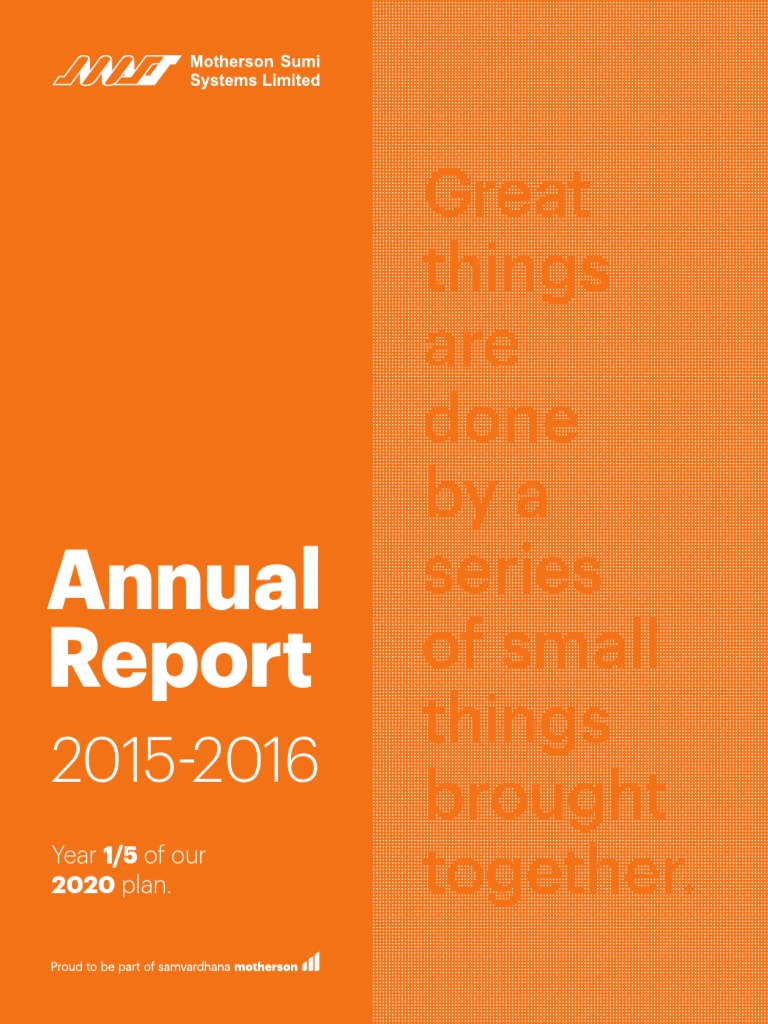 MSSL | Technology | Business