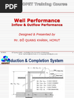 Force Main Design Example PDF | PDF | Cartesian Coordinate System ...