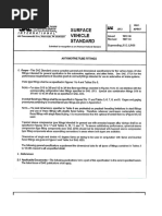 MS33514 Fitting End, Standard Dimensions For Flareless Tube Connection ...