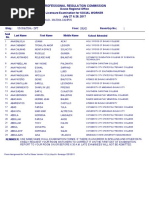 Gosu Programming Language Tutorial | PDF | Ruby (Programming Language ...