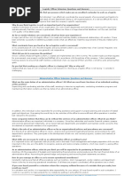 MDRP A4 Size | PDF | Generic Drug | Prescription Drugs