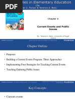 Introduction Master Drivers Training Course | PDF | Dangerous Goods ...