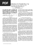 Instapak 901 Users Guide | PDF | Menu (Computing) | Trigger (Firearms)