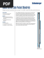 Cortex M7 Instruction Set | PDF | Computer Architecture | Central ...