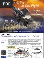 .22 Rimfire Ballistics Overview | PDF | Firearms | Tools