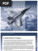 Army CAD/PAD Program Overview | PDF | Ammunition | Aviation