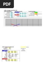 DPWH Grouted Riprap Design | PDF | Slope | Pressure