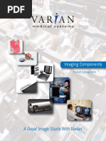 Sumitomo f50 Compressor Manual | PDF | Electric Power | Manufactured Goods