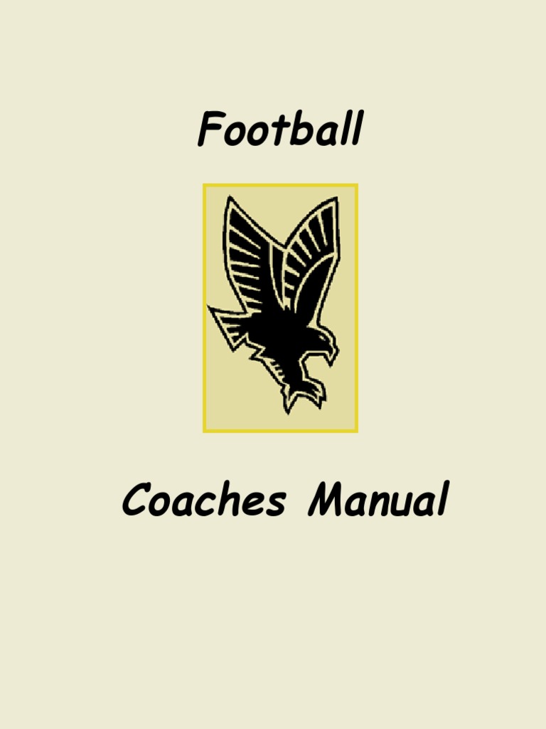 Football | PDF | Team Sports | Sports