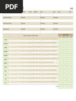 SIMS Registration Guide for Teachers | PDF