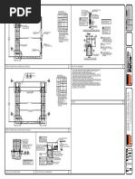 Sw-c-f Wswh2 2dp Cad Mult Instld Framing Details-Detail-sheet | PDF ...