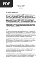 Revenue Recognition by Incoterms | PDF | Services (Economics) | Trade