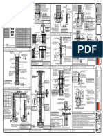 PIP Standard | PDF | Screw | Structural Load