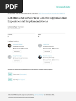 Basic Control Systems Engineering | PDF | Control Theory | Automation