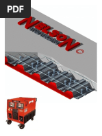 H4L Stud | PDF | Welding | Construction